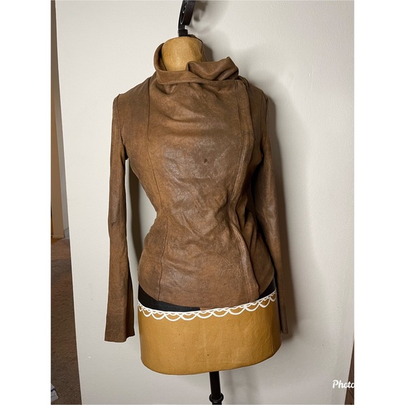 Dex | Jackets & Coats | Dex Outerwear Collection Jacket | Poshmark